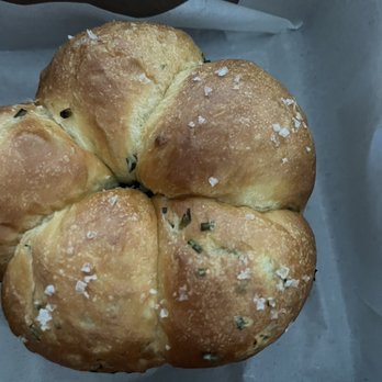 BEYOND PASTRY STUDIO - Updated June 2024 - 402 Photos & 81 Reviews ...