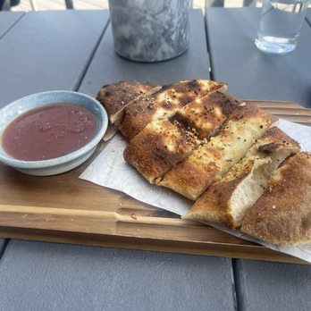 AP ROOFTOP - Updated February 2025 - 90 Photos & 41 Reviews - 1200 ...