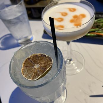 FISHERMAN JACK’S - Updated July 2024 - 325 Photos & 142 Reviews - 205 ...