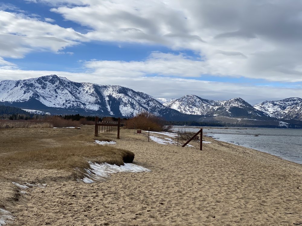 POSTMARC HOTEL & SPA SUITES - 420 Photos & 502 Reviews - 3696 Lake ...