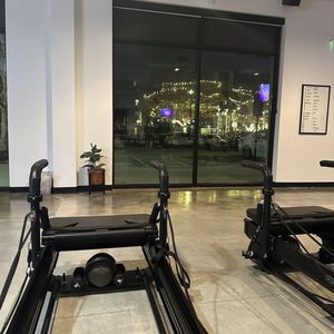 JAWBREAKER BOXING - Updated June 2024 - 410 Glenwood Ave, Raleigh ...