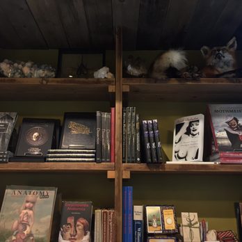 PAXTON GATE - Updated July 2025 - 198 Photos & 167 Reviews - 4204 N ...