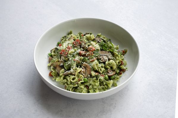 SAUCI PASTA - Updated March 2025 - 237 Photos & 91 Reviews - 1990 1st ...