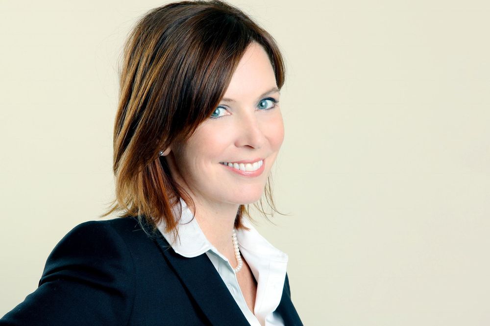 TANIA SPRIGGS - Updated September 2024 - 5400 Avenue de Monkland ...