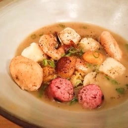 THE PROGRESS - Updated January 2026 - 5543 Photos & 1310 Reviews - 1525 ...