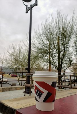 2TEN COFFEE ROASTERS - Updated January 2025 - 257 Photos & 127 Reviews ...