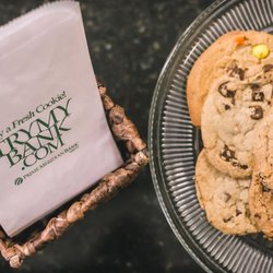 PRIME MERIDIAN BANK - 11 Photos - 1471 Timberlane Rd, Tallahassee ...