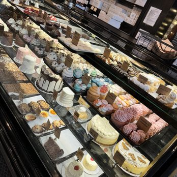 HONEYMOON BAKERY - Updated December 2025 - 88 Photos & 99 Reviews - 228 ...