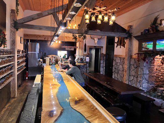 ARKTOS MEADERY - Updated December 2025 - 52 Photos & 45 Reviews - 442 ...