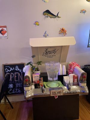 HUNGRY MONKEY - Updated July 2024 - 33 Photos & 27 Reviews - 905 S Main St, Joplin, Missouri ...