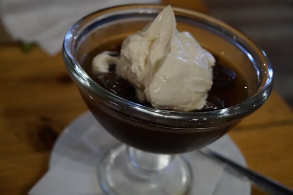 DON PEYO - Updated October 2025 - 22 Photos & 14 Reviews - Lo Encalada ...