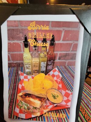 TACOLAND - Updated October 2024 - 31 Photos & 14 Reviews - 4 Church St ...