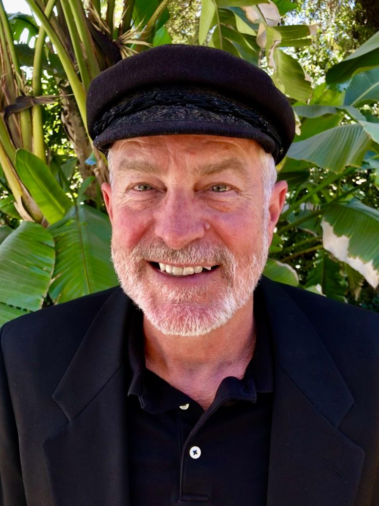 DAVID C HELGESON,PHD - CENTER FOR ADVANCED PSYCHOLOGY - Updated March ...