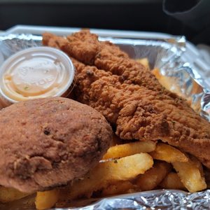 CHEF SKIP 757 - 174 Photos & 147 Reviews - 1591 Dahlia Dr, Virginia ...