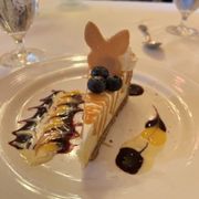 SECOND EMPIRE RESTAURANT AND TAVERN - 757 Photos & 590 Reviews - 330 ...