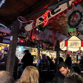 THE THURMAN CAFE - Updated May 2024 - 1052 Photos & 1154 Reviews - 183 ...