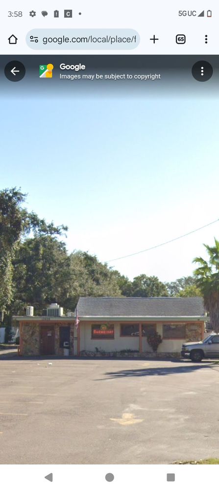 CLASS ACT SHOWBAR - Updated December 2025 - 14731 N Florida Ave, Tampa ...