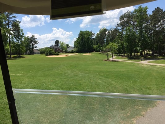 WHITE OAK GOLF CLUB - 141 Clubview Dr, Newnan, GA - Yelp