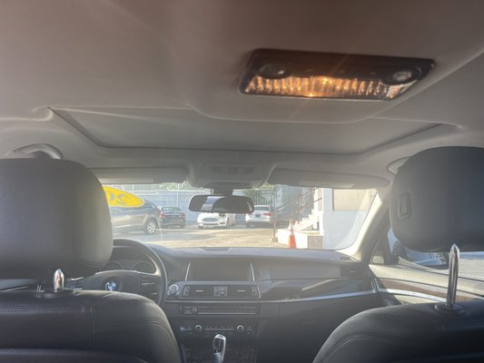 AUCTION DIRECT MIAMI - Updated October 2025 - 45 Photos - 3061 NW 36th ...