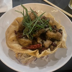 CHINA KING RESTAURANT - Updated July 2024 - 48 Loganlea Rd, Waterford ...