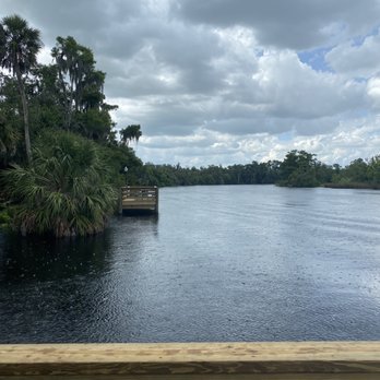 ENCORE RIVERSIDE - Updated July 2025 - 28 Photos & 15 Reviews - 9770 SW ...