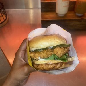 PENNY RED’S - 190 Photos & 126 Reviews - 1445 Farmer St, Detroit ...