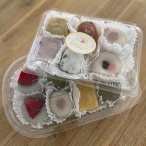 FUGETSU-DO - 2594 Photos & 1250 Reviews - 315 E 1st St, Los Angeles ...