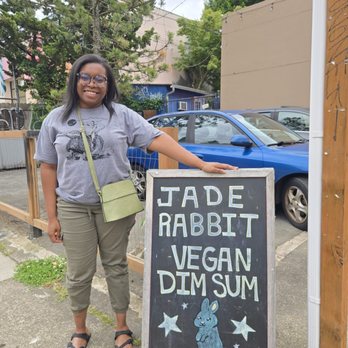 JADE RABBIT - Updated January 2026 - 1027 Photos & 449 Reviews - 2304 ...