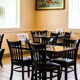 ASIAN PALACE II CHINESE RESTAURANT - Updated May 2026 - 38 Photos & 40 ...