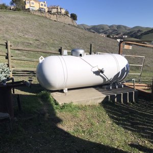 CAMPORA PROPANE SERVICE - Updated January 2025 - 21 Reviews - 2525 E ...