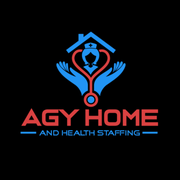 READYMED PLUS - Updated September 2025 - 43 Reviews - 366 Shrewsbury St ...