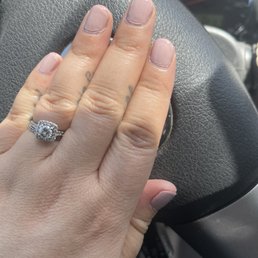 PERFECT BALANCE DAY SPA - Updated January 2026 - 61 Photos & 145 ...