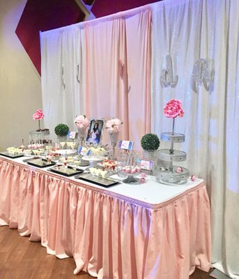 PINS ‘N POCKETS ENTERTAINMENT - 406 Photos & 552 Reviews - Bowling ...