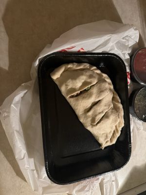 PAPA MURPHY’S - Updated December 2025 - 26 Photos & 70 Reviews - 15557 ...