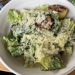 HELLO MONTY | 96 Photos & 74 Reviews | 306 W Main St, Chattanooga ...