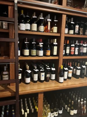 20 BRIX - 180 Photos & 226 Reviews - 101 Main St, Milford, Ohio ...