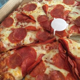BALLPARK PIZZA TEAM - Updated December 2025 - 142 Photos & 320 Reviews ...