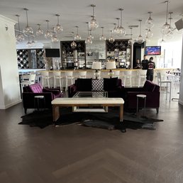 NOMA SOCIAL - Updated July 2025 - 386 Photos & 195 Reviews - 1 Radisson ...