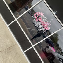 BOSS QUEENS SOUL CAFE - Updated October 2025 - 409 Photos & 293 Reviews ...