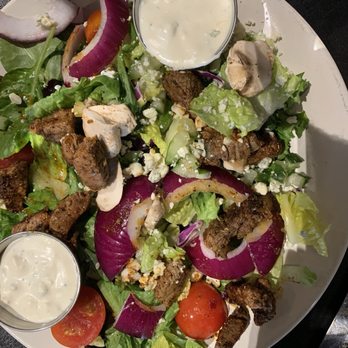 FRESH CHEF - Updated October 2025 - 95 Photos & 116 Reviews - 201 ...