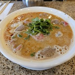 PHO 37 - Updated December 2025 - 322 Photos & 151 Reviews - 3120-11666 ...