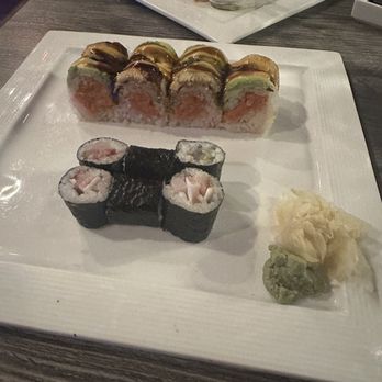 BASIL CAFE - Updated July 2025 - 367 Photos & 295 Reviews - 2927 Ridge ...