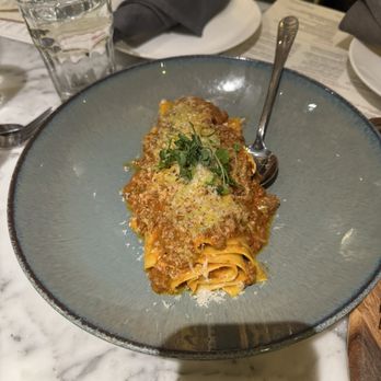 MISS RICKY’S - Updated October 2025 - 561 Photos & 456 Reviews - 203 N ...