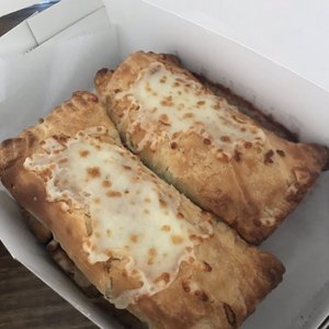 THE ORIGINAL KOLACHE SHOPPE - 438 Photos & 305 Reviews - 5404 Telephone ...