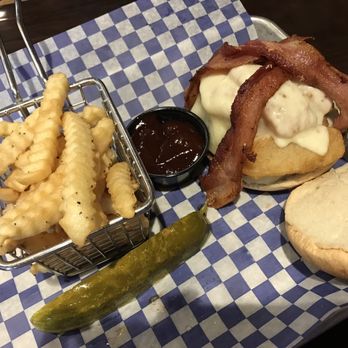 BLUE 42 SPORTS GRILLE & BAR - Updated July 2025 - 94 Photos & 115 ...