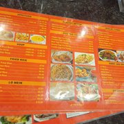 HO MEI EXPRESS - 39 Photos & 33 Reviews - 1820 W Mockingbird Ln, Dallas ...