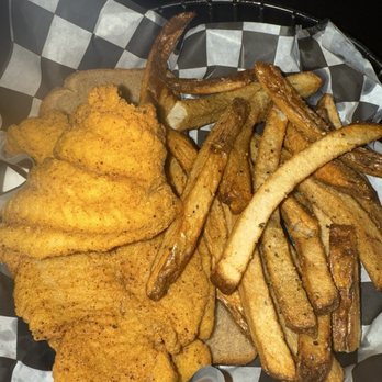 JULZ - Updated January 2026 - 42 Photos & 27 Reviews - 7719 Crittenden ...