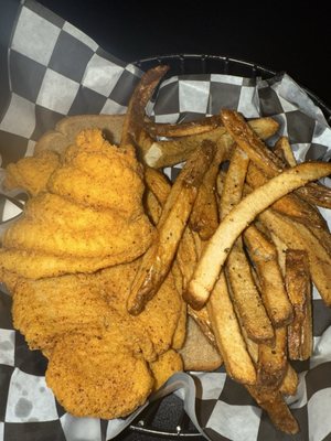 JULZ - Updated December 2025 - 42 Photos & 26 Reviews - 7719 Crittenden ...