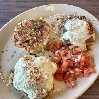 SNOOZE, AN A.M. EATERY - Updated July 2025 - 384 Photos & 392 Reviews ...