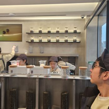 HEYTEA - Updated December 2025 - 42 Photos & 23 Reviews - 10-3290 ...